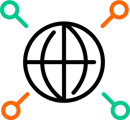 Stand Virtuel -Iboo Studio